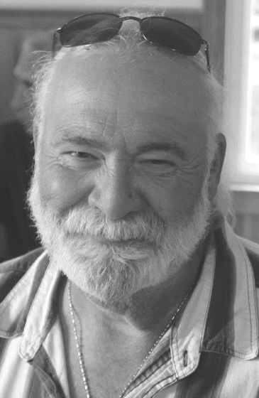 Gary F. FilizettI | News, Sports, Jobs - The Mining Journal